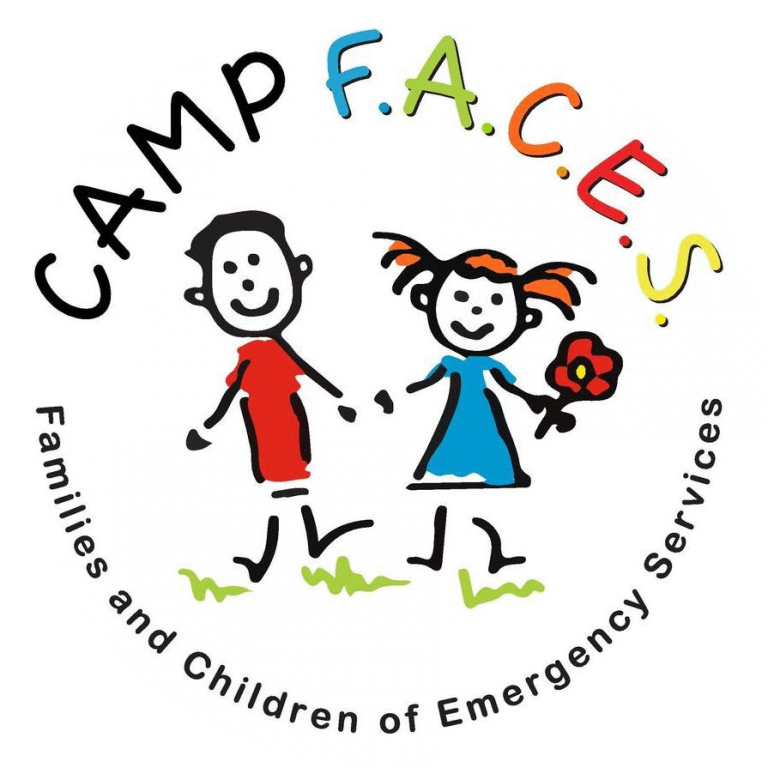 Community - Smart Shutter Canada